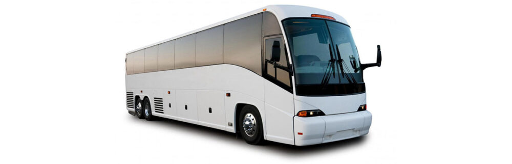 Cincinnati & Dayton's Top Limo and Party Bus | Wright Limo & Party Bus
