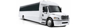 Cincinnati & Dayton's Top Limo and Party Bus | Wright Limo & Party Bus